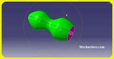 49 CATIA V5 CLASSES Ideas Being Used Ansys Class