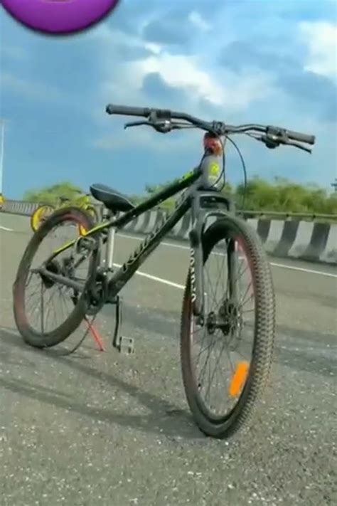 Toh Kaise Hain Aaplog🔥shorts Ytshorts Cycle Textriders Viral