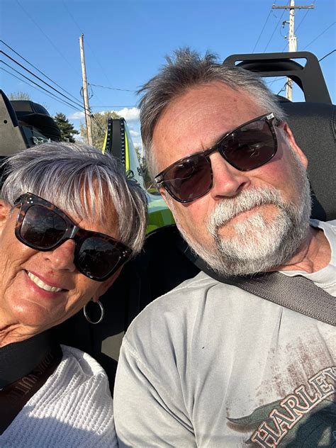 Mary C Bodnar Can I Do A Shout Out To My Favorite Facebook