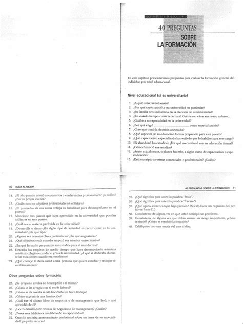 Pdf Preguntas Sobre Formación Dokumentips Pdf Preguntas Sobre Formación Dokumentips