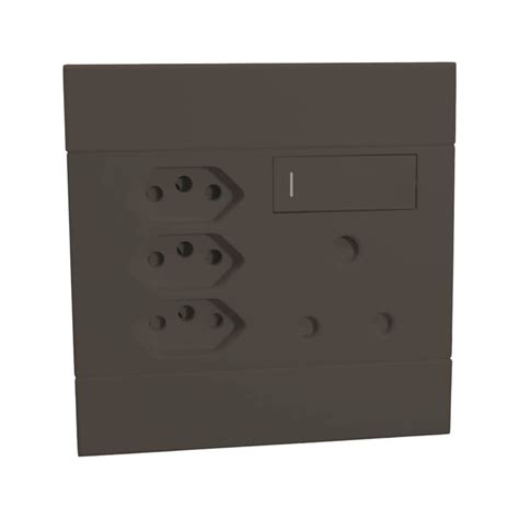 Electrical Plug Socket Double 16a Ch Veti Cashbuild Electrical Plug Socket Double 16a Ch Veti Cashbuild