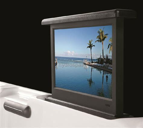 3 Persons Jacuzzi Whirlpool Hot Tub Hottub Spa Hy615 Hydrospas