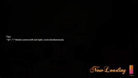 Shimakaze 3d Hentai Kantai Collection Insult Order Tnaflix Porn Videos