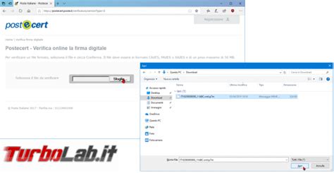 Risolto Come Aprire File P M Leggere Xml P M Fattura Elettronica