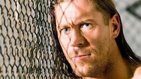 Former Wwe Star Stevie Richards Shows Himself Running In Latest Health Update