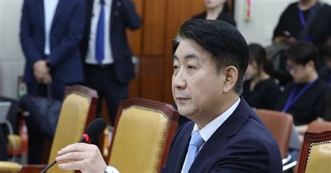 윤 대통령 이동관 방통위원장 임명 재가