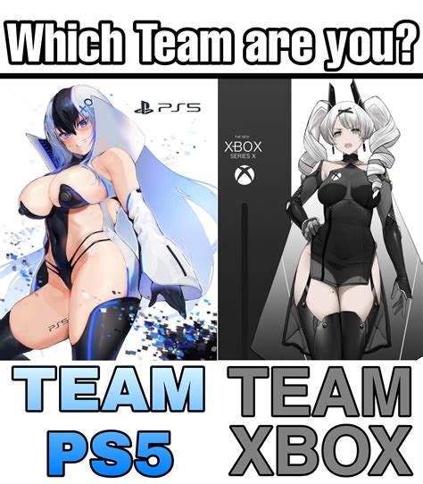 912 Best Console War Images On Pholder Pcmasterrace Gamingcirclejerk