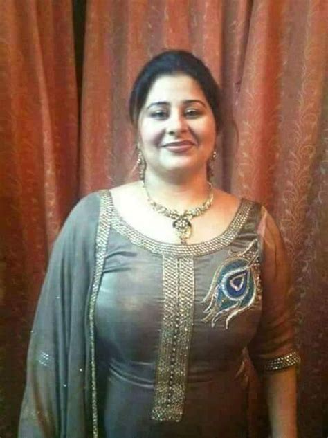 Islamabad Widows And House Wife