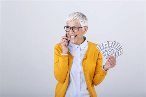 Individual Money Coaching Sylvie Audet Money Coaching