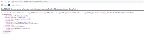 Windows 10 Deployment With Mdt