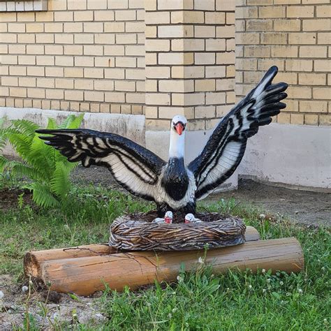 Дом ребенка №1 Государственное казённое учреждение здравоохранения Ярославской области