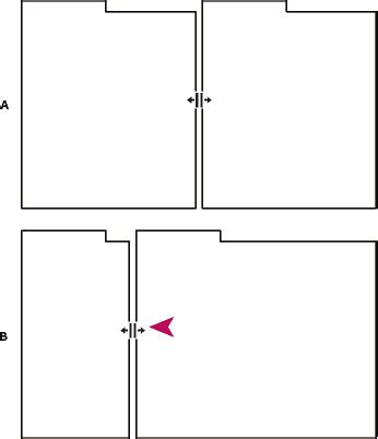 Customizing The Audition Workspace