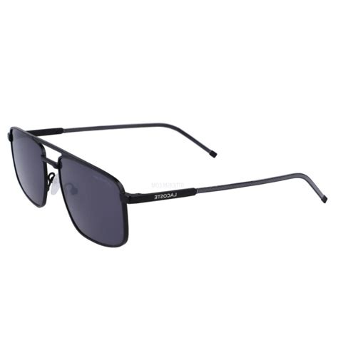 Lacoste Sunglasses Sunlab Malta