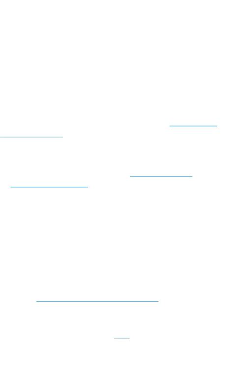 Tidb 如何在分布式数据库中结合 Oltp 和 Olappdocx 墨天轮文档