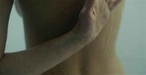 Nude Video Celebs Irina Martynenko Sexy Proigrannoe Mesto