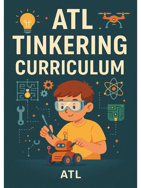 Stem Innovation In Action Pdf