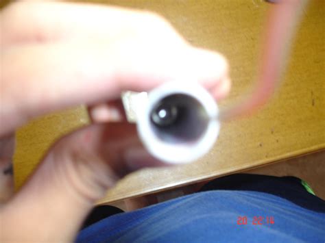 Diy Continuity Tester 7 Steps With Pictures Instructables