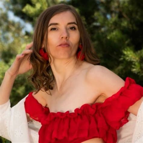 У мене перед очима й досі стоїть січень 2020 року наша безтурботна та щаслива зустріч… ШІ