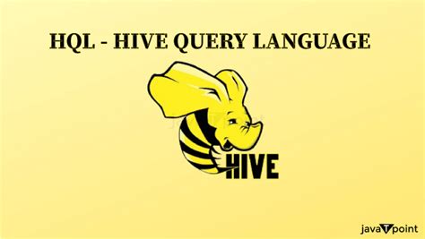 Hive Timestamp Tpoint Tech