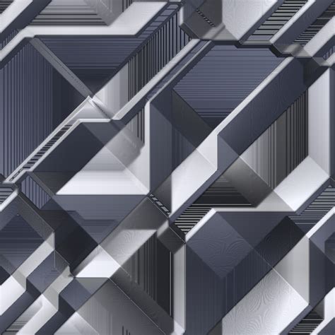 Procedural Textures Texture Png OpenGameArt Org