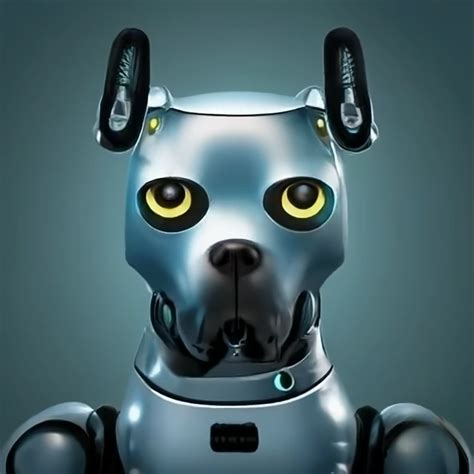 How Do Ai Detectors Sniff Out Fake Content Awesome Ais