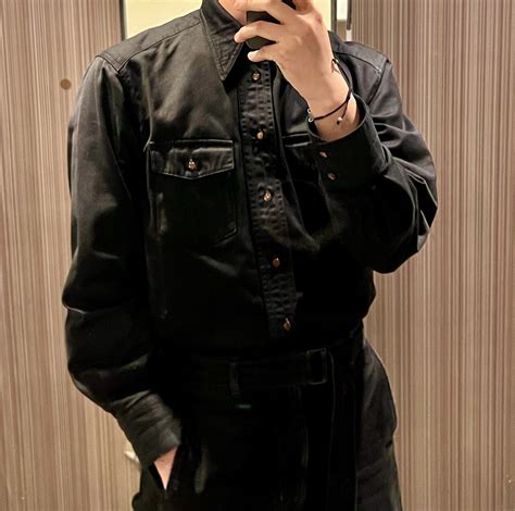 개성있는 사람이 되고싶다 패션 에펨코리아