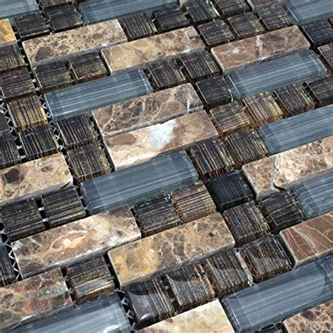 20 Pilihan Keramik Dinding Ruang Tamu Setengah Badan Pinhome