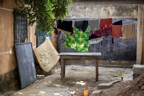 Premio Internacional de Fotografía Esperanza Pertusa Urban Beat