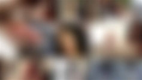 Leg Cast And Sprained Ankle Porn Tube Video Clips Clips4sale