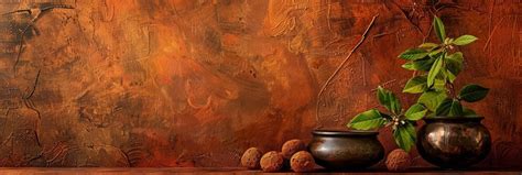 Irresistible Eritrean Classicsvibrant And Captivating Wallpaper