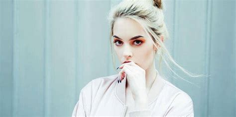 3 Ways To Develop Psychic Abilities John Cappello Yourtango