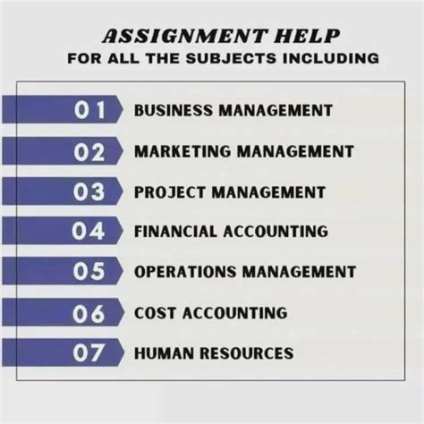 Australia Assignment Writing Services 🎓 Australia Assignment Helper