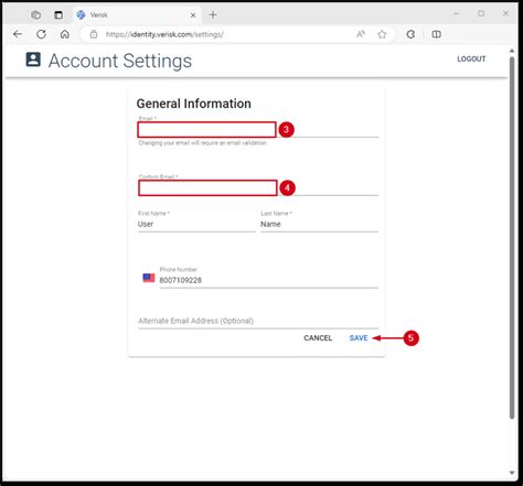 Xactware Id Help Xactware Help