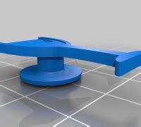 Jibbitz 3D Models To Print Yeggi Page 7