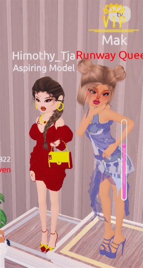 Pin By Tyler Andrews On DTI Outfits In 2024 Model Outfits Vip