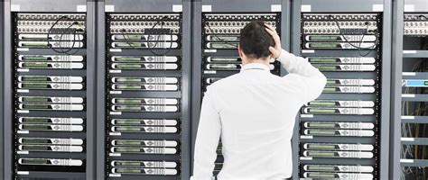 Хостинг без рекламы Бесплатный хостинг для сайта с Php Mysql Ftp