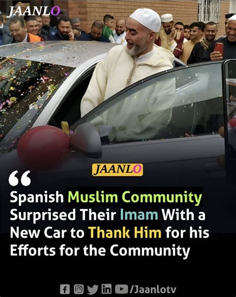 Muhammad Asim Awan On Linkedin 👌👌👌