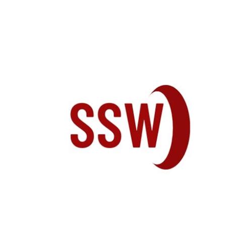 Swift Scientific Works Ghaziabad