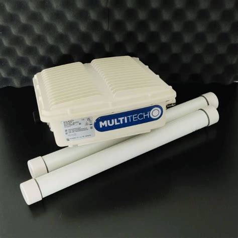 Loriot On Linkedin Gateway Connectivity Lora Lorawan