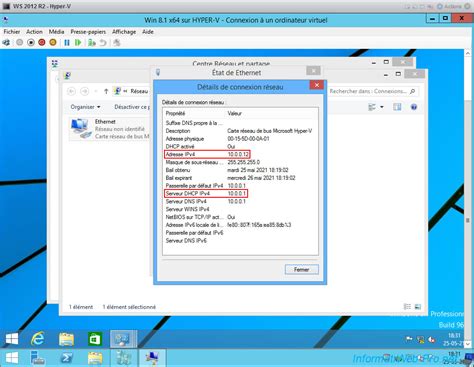 Virtualize Hyper V Using Nested Virtualization With Vmware Esxi 67 Vmware Tutorials