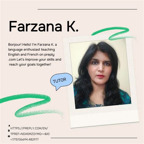 Farzana Kousar Posted On Linkedin