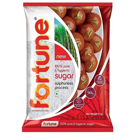 Chini Sugar 1kg At ₹ 50 New Delhi Id 26124484330