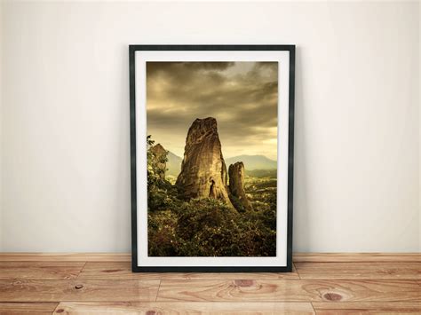 Photo 15×21 Woocommerce Drop Uploader