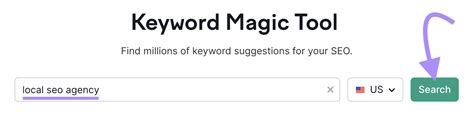 Seo Leads 12 Ways To Earn More Seo Clients