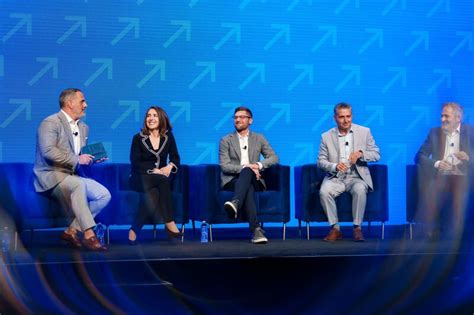 Super Excited To Be At The Acm In My Hometown Dallas Oh Yes It Was