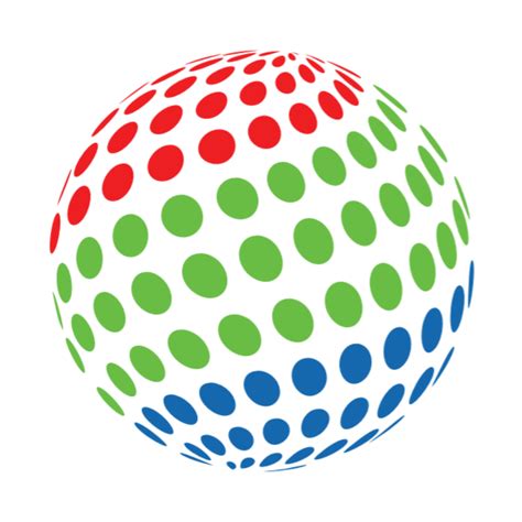 capabilities gcs geospatial