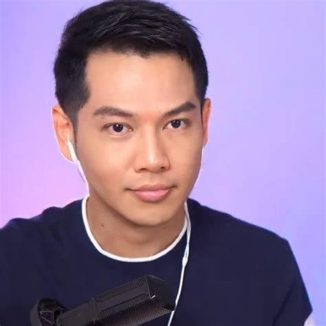 Arty Universe Youtube