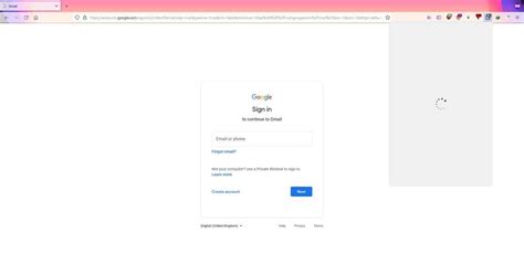 5 Years After An Issue Was Filed Bitwarden Fixes Its Browser Extension To Support Private