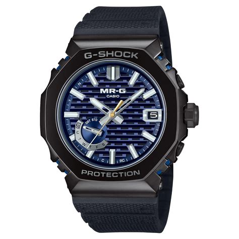 G Shock Mr G G Life Watches