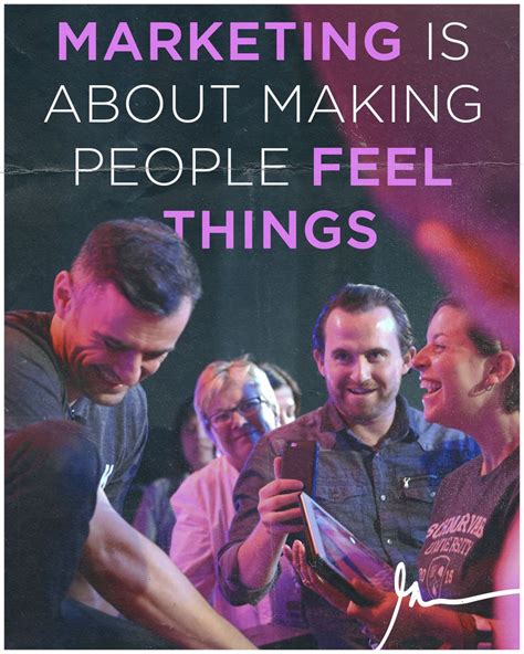 empathy is your cheat code to life angela aronov